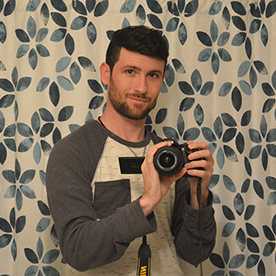 Freelancer - Free Bootstrap HTML Theme :: Behance