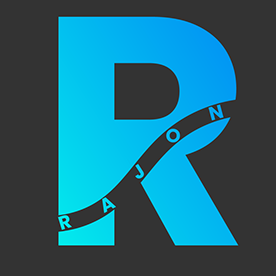 Rajon pashi in Bangladesh :: Behance