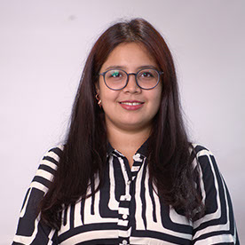 Simran Shah - Amazon Graphic Designer - Amazon Listing Images | EBC ...