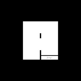 Infuse - Logo Design | Marketing Company Branding :: Behance