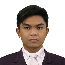 Dexter Elorza :: Behance