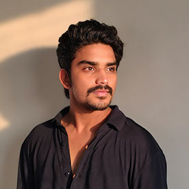 srinath designer - UI UX DESIGNER WEB DESIGNER GRAPHIC DESIGNER in Hyderabad, India :: Behance