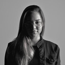 Heloísa Monteiro - Estudante de Design in Curitiba, Brazil :: Behance