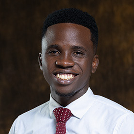 Kabika Photography - Videographer | Photographer in Dar es Salaam ...