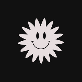 Jacob Hutchinson - Graphic Designer known as @jacob.hutch on Instagram ...