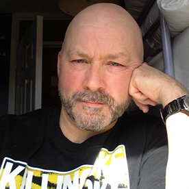 LNER 'AZUMA' Service Introduction, May 2019 :: Behance