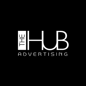 The HUB Advertising in Cairo, Egypt :: Behance