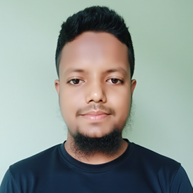 Najmul Huda - Brand Designer in Bogra, Bangladesh :: Behance
