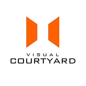 Aerial CGI. :: Behance