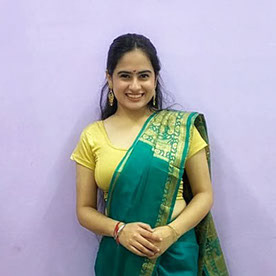 Radhika Mangtani - Student at NIFT in Bhubaneswar, India :: Behance