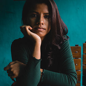 Divya Rajesh - Architectural Photographer in Ernakulam, India :: Behance