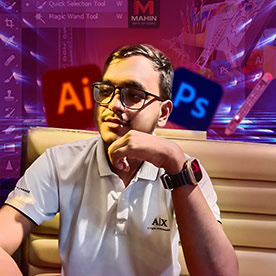 Dramatic Natok Poster Design By Muhammad AL Mahin :: Behance