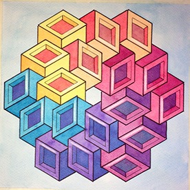 Regolo Bizzi in Stockholm, Sweden :: Behance