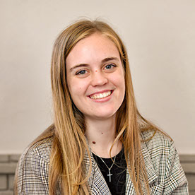Crystal Swart - Graphic Designer | Brand Communication Strategist in ...