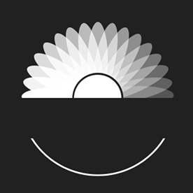 Horizon Wings Animation in United Kingdom :: Behance