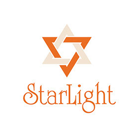 StarLight Construction - Architect in Ho Chi Minh City, Vietnam :: Behance