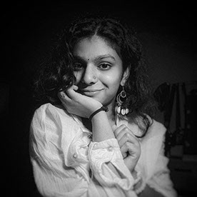 Bloop! - Global Game Jam 2024 :: Behance