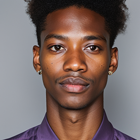 Isaac Walker on Behance