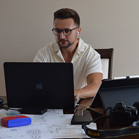 Dowski Designs - Graphic/Industrial Designer in Milton, Ontario, Canada ...