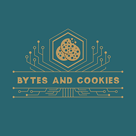Bytes and Cookies Technologies LLP in Indore, India :: Behance