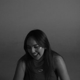 Sarah Charry Ramírez in Colombia :: Behance
