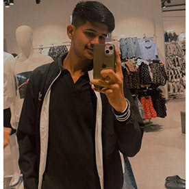 Prasad Pawar in India :: Behance