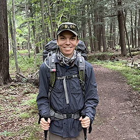 Egan Hansen - Industrial Design Student in IA, USA :: Behance