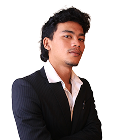 Nazriff Aizad - Graphic Designer in Kuala Lumpur, Malaysia :: Behance