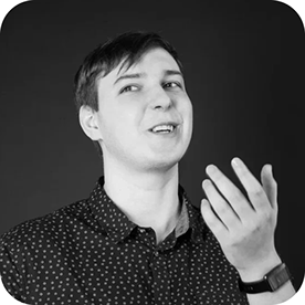 Konstantin Shipilenko - Graphic /web designer in Blagoveshchensk, Russian Federation :: Behance