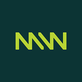 Rootine CBD Infused Sparklink Water :: Behance