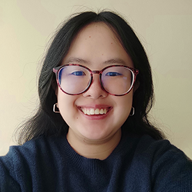 Andrea Siu - Graphic Designer in Lima, Peru :: Behance
