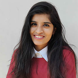 amarpreet kaur on Behance