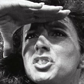 Denise Rutkowski Appreciation Page in Venice, CA, USA :: Behance