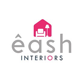 eash Interiors in Islamabad, Pakistan :: Behance