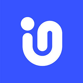 Imon Grafix - Logo & Brand Identity Designer in Bangladesh :: Behance