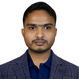 Manirul islam in Bangladesh :: Behance