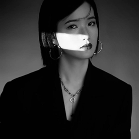 xinyue Yang in China :: Behance