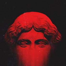 ABDULRAHMAN ABDULKADIR :: Behance