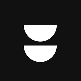 Let's Day Out – Mobile App :: Behance