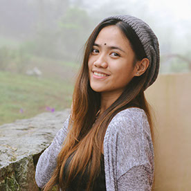 Airish Vitales - Creative Director in Philippines :: Behance