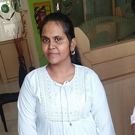 Deepa R - UI UX designer in Tiruppur, India :: Behance