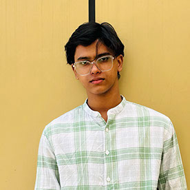 Jibin Nk in Kannur, India :: Behance