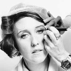 Imogen Tinkler - Photographer in Whitstable, United Kingdom :: Behance