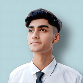 Ruhul Amin - Branding Logo Designer Specialist ⭐ in Dhaka, Bangladesh ...