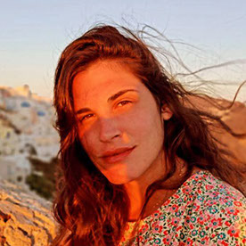 Michal Barak - Product Designer in Tel Aviv, Israel :: Behance