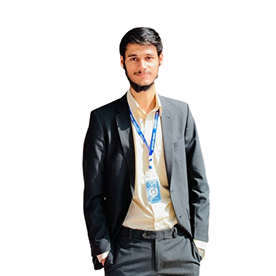 Muhammad Ehsaan :: Behance