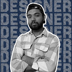 Muhammad Faheem NP - Designer in Kozhikode, India :: Behance