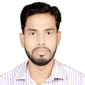 Rajib Ali in Natore, Bangladesh :: Behance