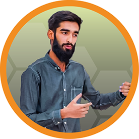 Muhammad Asfar Anjum - Senior Designer in Birmingham, United Kingdom ...