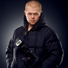 Sergiy Malov - professional photographer in Nikolaev, Ukraine :: Behance